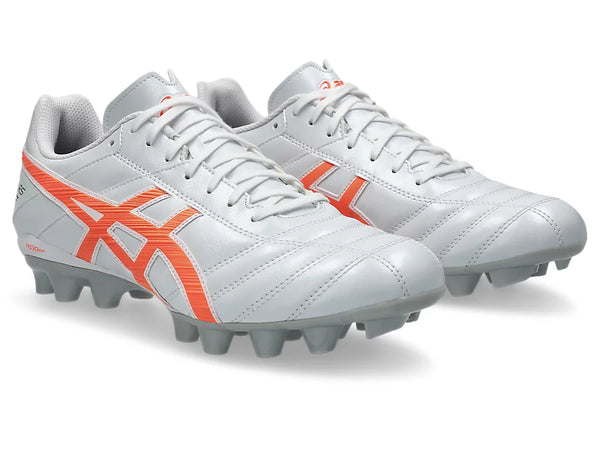 Asics LETHAL SPEED RS 2. Mens. white/vivid coral - SPORTFIRST NAMBUCCA ...