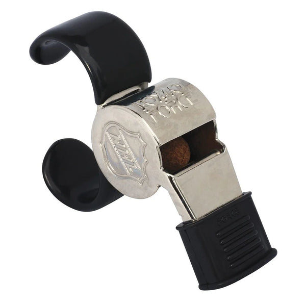 FOX 40 Super Force CMG Whistle with Fingergrip - SPORTFIRST NAMBUCCA