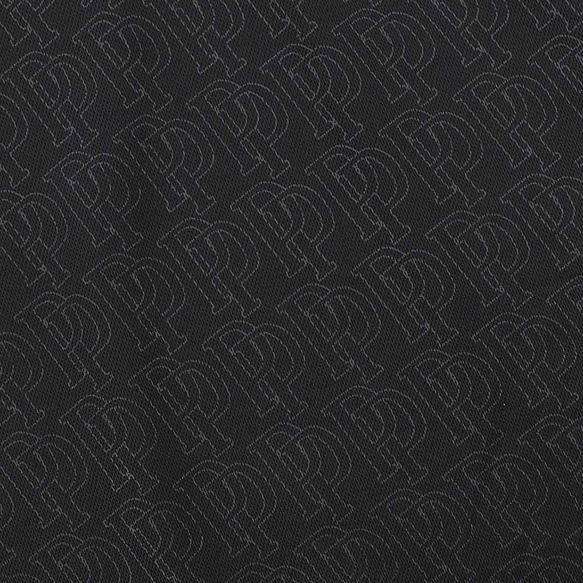 Penrith Panthers 2026 Media Polo. Mens. black - SPORTFIRST NAMBUCCA ...