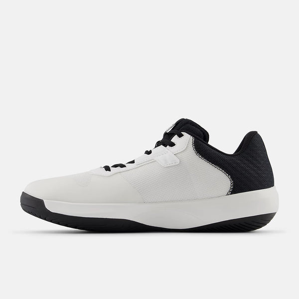 New Balance 696v6. Mens Tennis Shoe. 4E Extra Wide. - SPORTFIRST NAMBUCCA