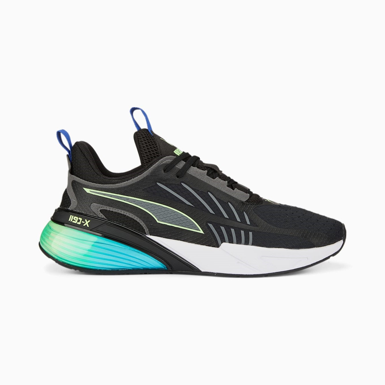 Puma X-Cell Action. Mens. - SPORTFIRST NAMBUCCA