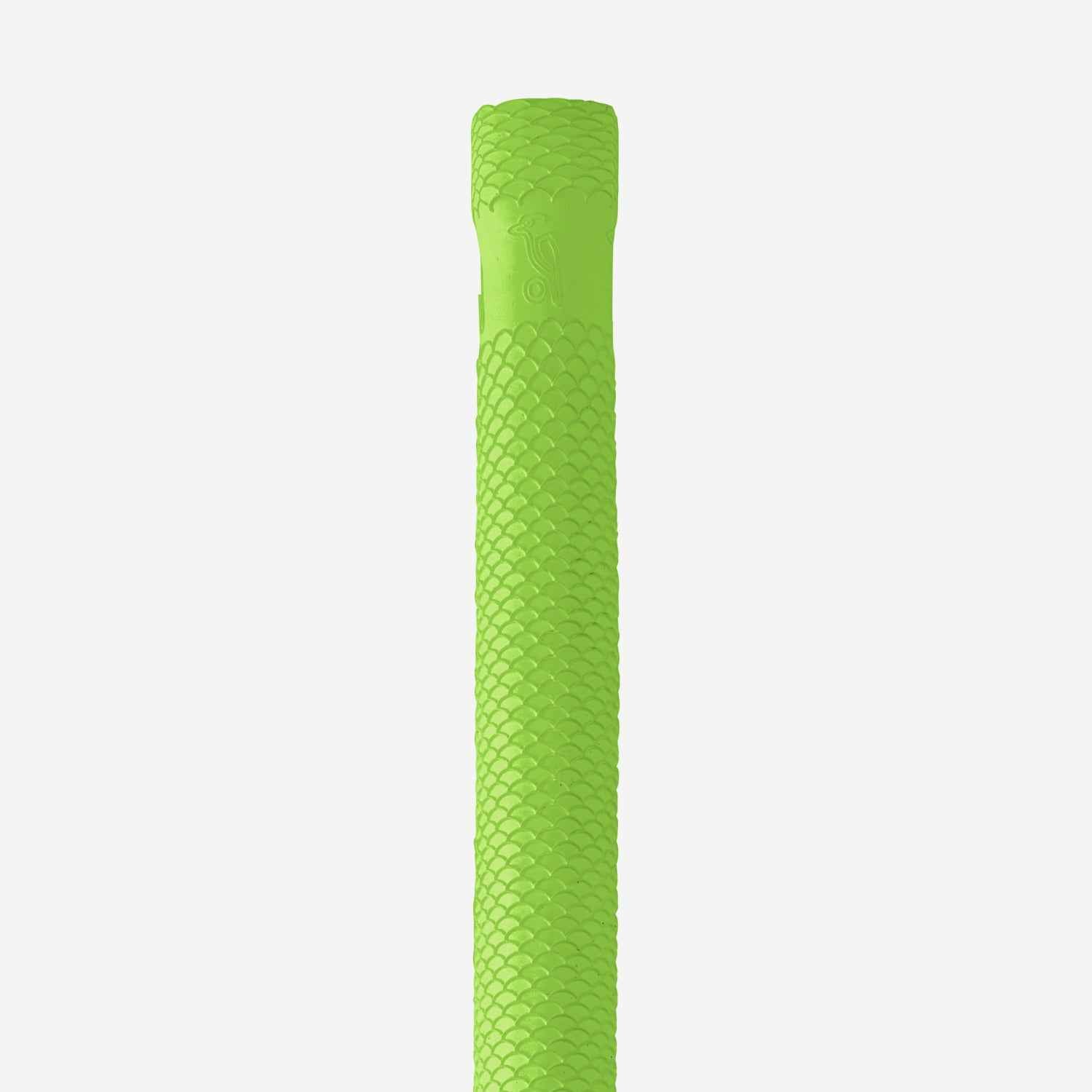 Kookaburra Scale Bat Grip. Lime - SPORTFIRST NAMBUCCA