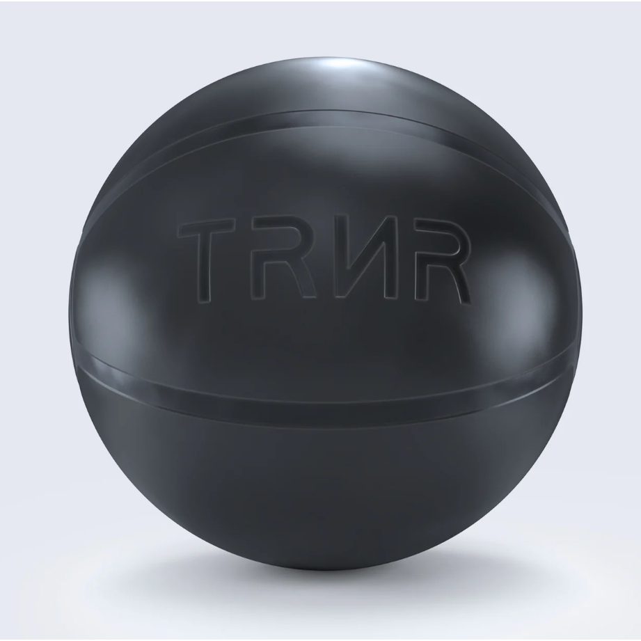 TRNR Gym Ball 75cm - SPORTFIRST NAMBUCCA