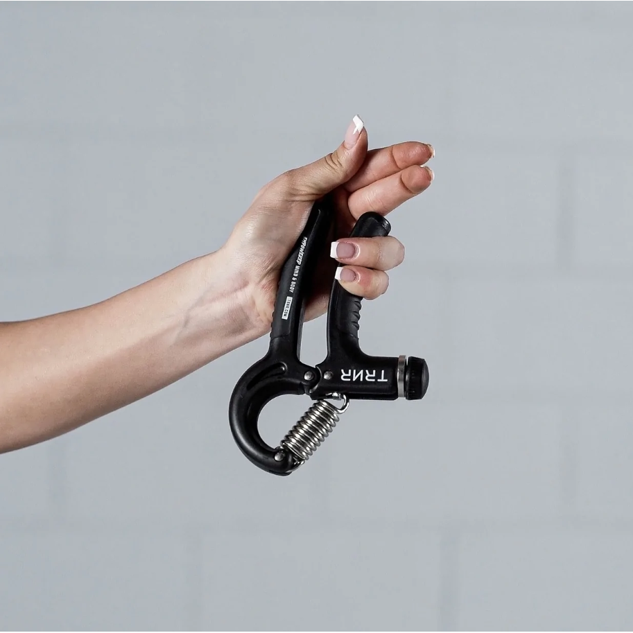 TRNR Strength Grip - SPORTFIRST NAMBUCCA