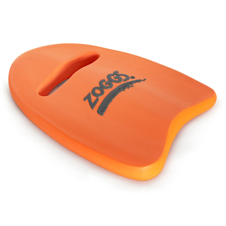 Zoggs Junior Kickboard - SPORTFIRST NAMBUCCA